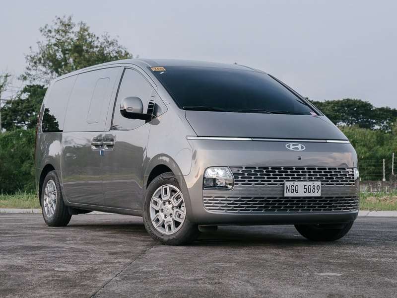 SAWD Sliding Aluminium Windows and Doors